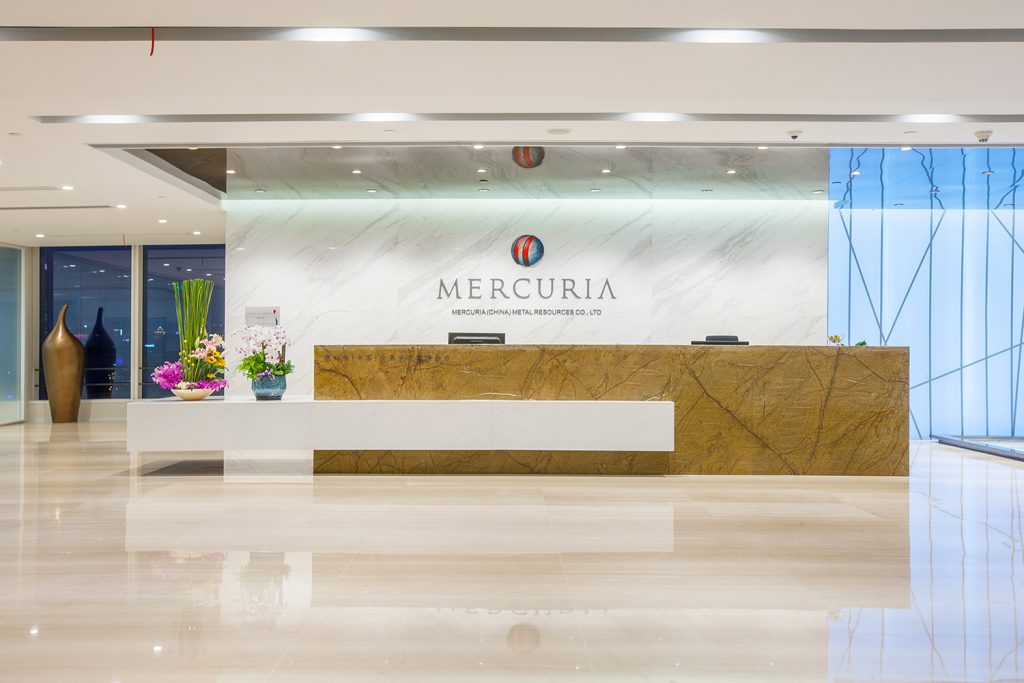 Mercuria Shanghai Office – EN – sdaunions